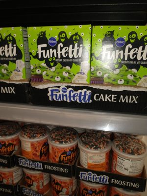 WALMART SUPERCENTER - 73 Photos & 31 Reviews - 1776 Plainfield Pike ...