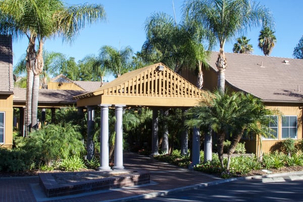 MARK A DOUGHERTY, DDS - Updated October 2025 - 14 Reviews - 17300 Yorba ...