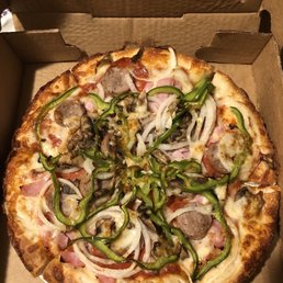 RIZZO’S ROAST BEEF & PIZZA - Updated December 2024 - 68 Photos & 96 ...