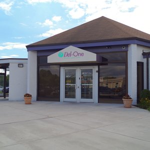 DEXSTA FEDERAL CREDIT UNION - Updated February 2025 - 19 Reviews - 300 ...