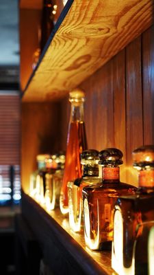 MAYAN MONKEY BREWING - Updated October 2025 - 59 Photos & 31 Reviews ...