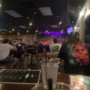 STUFT- NOT YOUR AVERAGE STREET FOOD - 233 Photos & 291 Reviews - 24 N ...