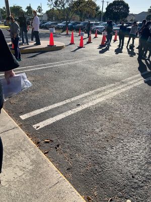 DRIVER LICENSES DEPARTMENT - Updated November 2025 - 16 Photos & 67 ...