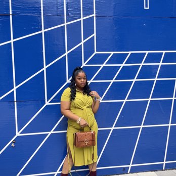 COLONY SQUARE - Updated December 2025 - 173 Photos & 63 Reviews - 1197 ...