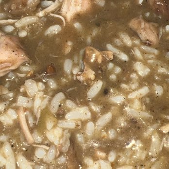 GUMBO BOYS - Updated September 2024 - 96 Photos & 85 Reviews - 646 S ...