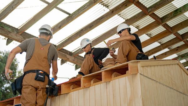 JOBTRAIN - Updated December 2025 - 74 Photos & 29 Reviews - 1200 O ...