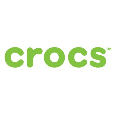 CROCS AT SETTLERS GREEN - Updated November 2024 - 2 Common Ct, North ...