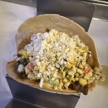 AGAVE AND RYE - HAMILTON - Updated June 2025 - 111 Photos & 64 Reviews ...