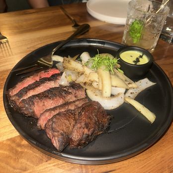 EMBER KITCHEN - Updated December 2025 - 1079 Photos & 346 Reviews - 800 ...