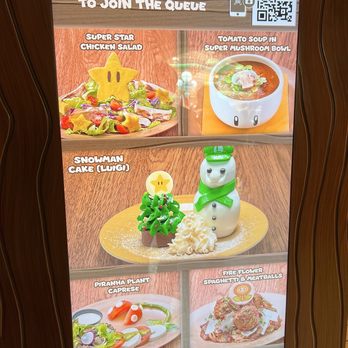 TOADSTOOL CAFE - Updated March 2025 - 3855 Photos & 891 Reviews - 100 ...