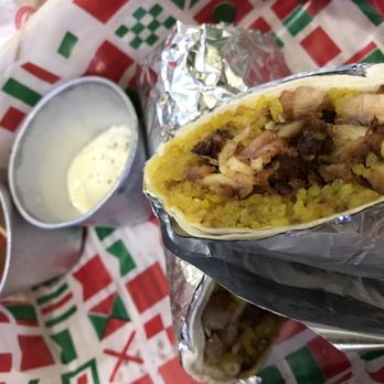 MADECA - Updated July 2025 - 19 Photos & 11 Reviews - 5/F, The Podium ...