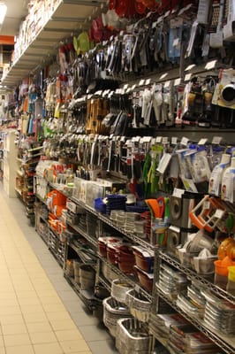 BASICS PLUS - Updated October 2025 - 48 Photos & 88 Reviews - 2315 ...