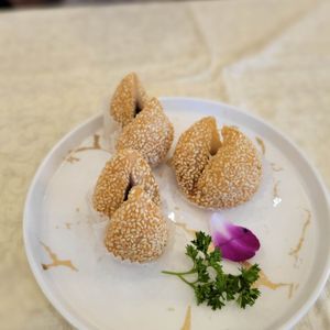 PEARL BAY RESTAURANT - 2348 Photos & 339 Reviews - 43635 Boscell Rd ...