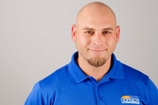 HORIZON PEST CONTROL - Updated September 2025 - 48 Photos & 35 Reviews ...