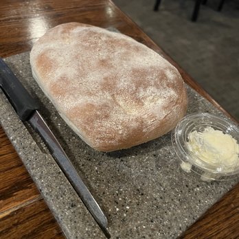 COWESETT INN - Updated December 2024 - 94 Photos & 107 Reviews - 226 ...