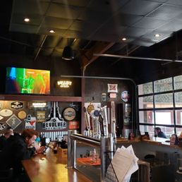 MAPLE LANDING - Updated January 2026 - 747 Photos & 632 Real Reviews ...