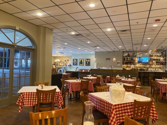 LASAGNA HOUSE III - 1960 - Updated January 2026 - 225 Photos & 343 ...