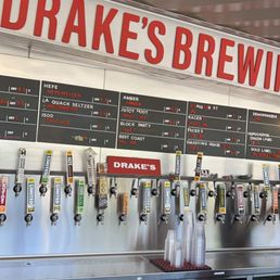 DRAKE’S: THE BARN - Updated October 2025 - 1235 Photos & 898 Reviews ...