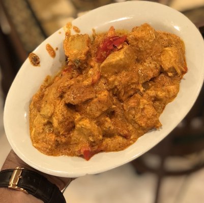 FADI’S MEYERLAND MEDITERRANEAN GRILL - Updated June 2025 - 671 Photos ...