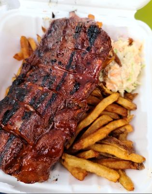 THE WING BAR - Updated December 2024 - 185 Photos & 397 Reviews - 275 ...