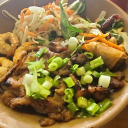 PHO NOMENAL - Updated July 2024 - 81 Photos & 67 Reviews - 10548 W ...