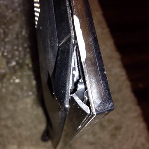 ORION WASTE SOLUTIONS LRS - Updated January 2026 - 711 1/2 NE US 24 Hwy ...