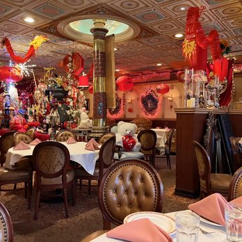 CHESTER’S ASIA RESTAURANT - Updated November 2025 - 436 Reviews & 390 ...