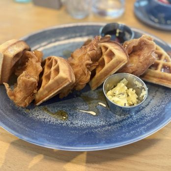 BLUEBIRD KITCHEN - Updated May 2025 - 338 Photos & 210 Reviews - 2405 ...