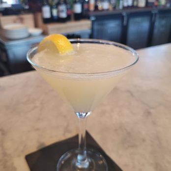 NOVARA RESTAURANT - Updated October 2025 - 510 Photos & 460 Reviews ...