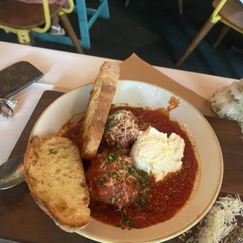 COPPA OSTERIA - Updated August 2024 - 948 Photos & 739 Reviews - 5210 ...