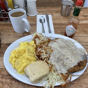 FORKS CAFE - Updated August 2024 - 45 Photos & 42 Reviews - 3166 N ...
