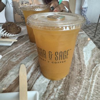 SUGAR & SAGE BAKERY - Updated September 2024 - 183 Photos & 90 Reviews ...