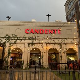 CANDENTE - Updated December 2025 - 950 Photos & 593 Reviews - 4306 ...