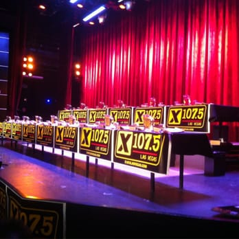 Showroom at South Point - 37 Photos & 36 Reviews - Music Venues - 9777 ...