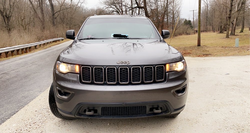 LAURA BUICK GMC - 24 Photos & 109 Reviews - Tires - 903 N Bluff Rd ...