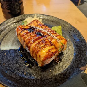 UMI KITCHEN AND SUSHI BAR - 321 Photos & 201 Reviews - 1309 W Summit ...