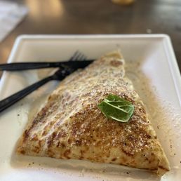 CREPES IN THE CITY - Updated December 2025 - 118 Photos & 93 Reviews ...