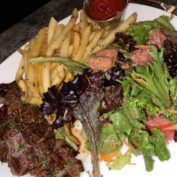 CREW - 275 Photos & 389 Reviews - 2290 South Rd, Poughkeepsie, New York ...