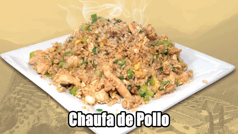 EL MISKI - 68 Photos & 56 Reviews - 16 W Post Rd, White Plains, New ...