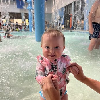 CARSON VALLEY SWIM CENTER - Updated November 2025 - 133 Photos - 52 ...