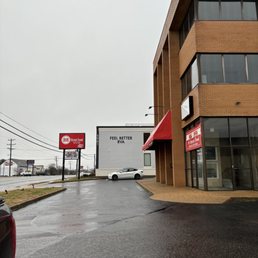 88 STREET FOOD - Updated January 2026 - 272 Photos & 169 Reviews - 5905 ...