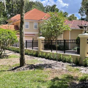 ORLANDO IRRIGATION REPAIR INC - Updated June 2024 - 618 E S St, Orlando ...