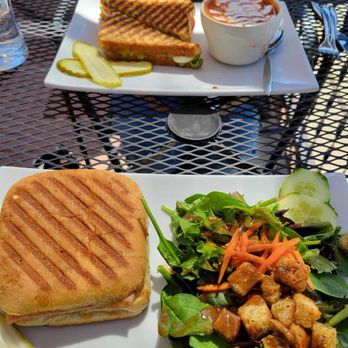 CAFÉ DODICI - Updated December 2025 - 73 Photos & 95 Reviews - 122 S ...