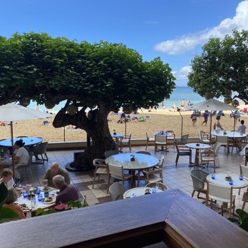 KAIMANA BEACH HOTEL - Updated October 2025 - 391 Photos & 244 Reviews ...