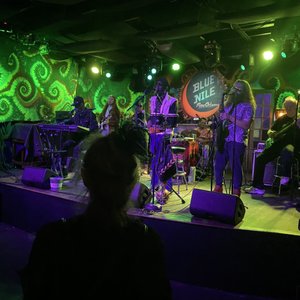 BLUE NILE - 258 Photos & 267 Reviews - 534 Frenchmen St, New Orleans, Louisiana - Bars - Phone ...