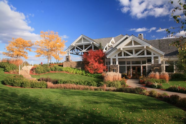 TPC TWIN CITIES - Updated January 2025 - 15 Photos - 11444 Tournament ...