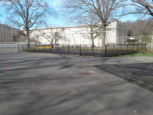 HOLY COW PLAYGROUND - Updated July 2025 - 196-25 Peck Ave, Queens, New ...