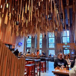 MECHA NOODLE BAR - Updated January 2026 - 499 Photos & 235 Reviews - 44 ...