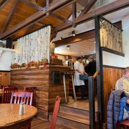 FIRE SIGN CAFE - Updated August 2025 - 918 Photos & 1339 Reviews - 1785 ...