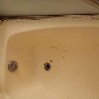 THE DILLARD HOUSE - Updated December 2025 - 41 Photos & 62 Reviews ...